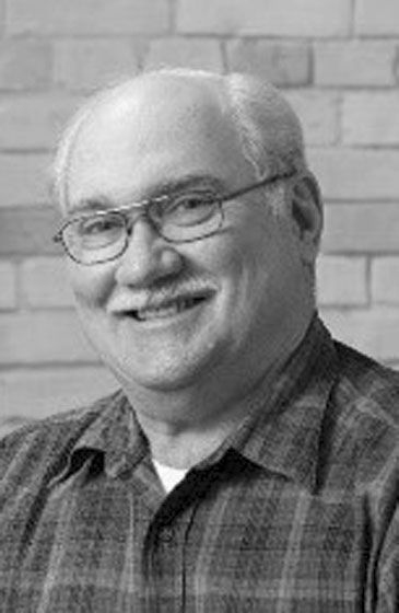 Hartley Dean Swanson | News, Sports, Jobs - The Mining Journal